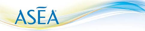 Wat is ASEA ? - ASEA voor jou